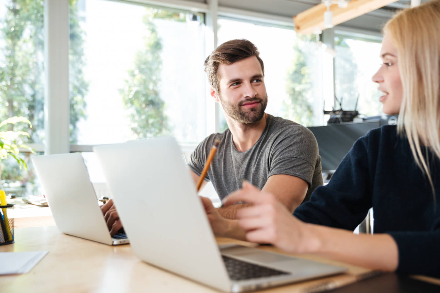 6 Tips for Enhanced Cybersecurity from Bizup Lab Experts — Bizup Lab ...